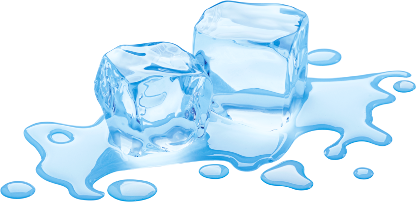 Home - Southern Ice Exchange