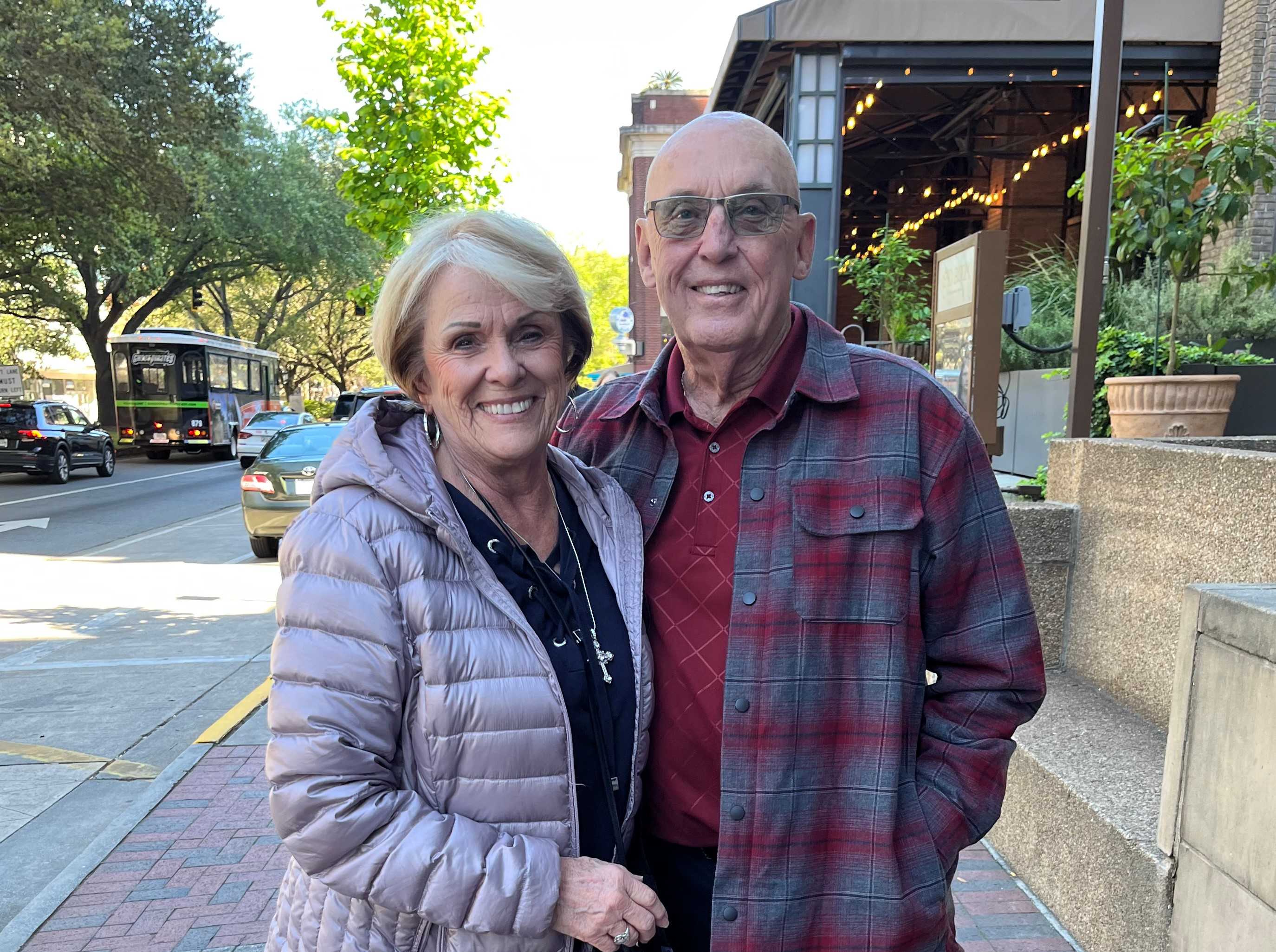 2023 Convention - Southern Ice Exchange